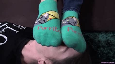 Vintage Vintage Vintage Vintage Vintage Eporner