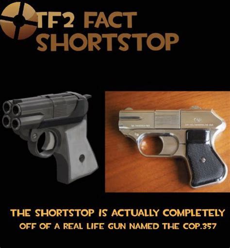 Tf2 Fact Shortstop R Tf2