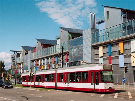 Transit Oriented Development 2030 Palette