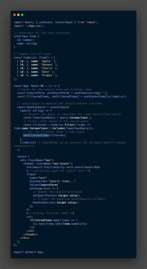 Ankit Ravindra Mishra On Linkedin React Typescript Webdevlopment