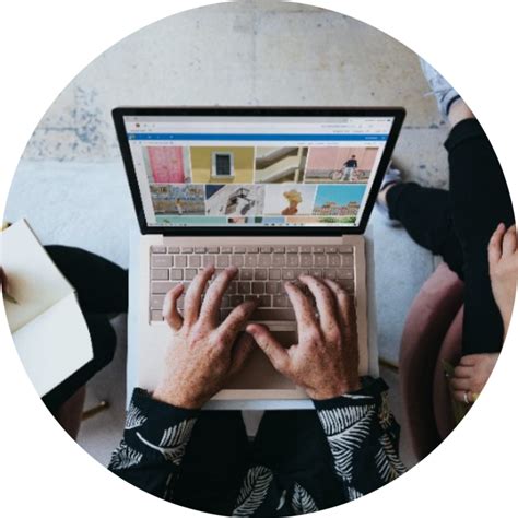 Microsoft Dynamics 365 Customer Voice Dynamics Wave