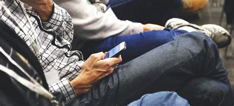 Ios Navigation Drawer Solutions Side Menu