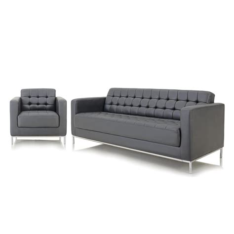Interact Sofa Featherlite Furniture