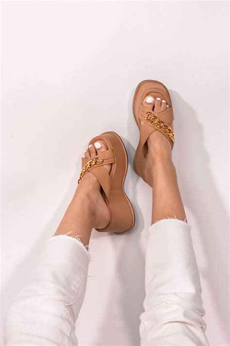 Flatforms