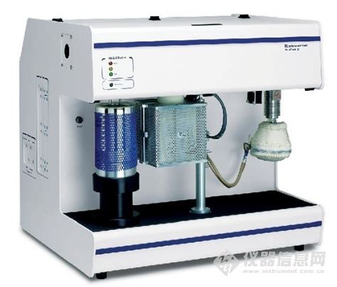 引领化学吸附技术前沿 美国麦克仪器公司autochem Ii 2920 麦克默瑞提克 上海）仪器有限公司