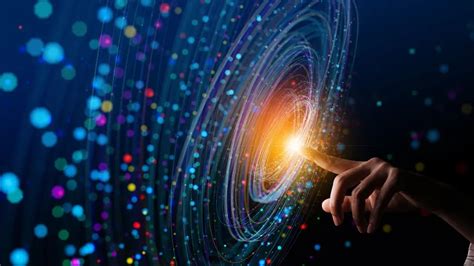 Fortifying Telecom Networks Against Cyber Intrusions