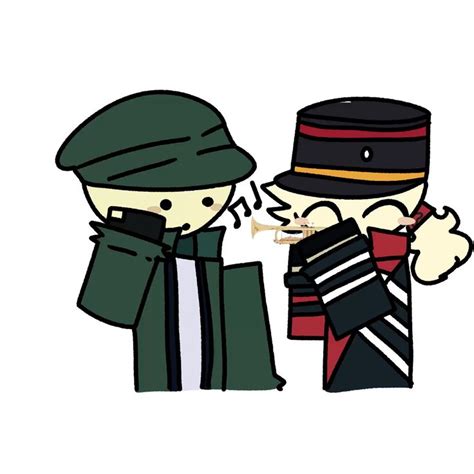 Playing For Captain Roblox Cute Captain