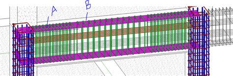 solved how to edit rebar number autodesk community