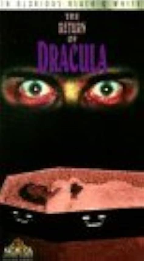 Norma Eberhardt Actress Dracula