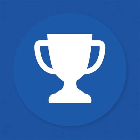 کمیت های برداری و نرده ای فیزیک دهم آکادمی نوابغ فیزیک