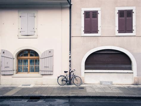 Domotique Comment Changer Un Moteur De Volet Roulant Somfy Momiworks