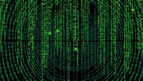 Plc Programming Languages A Comparison Of Ladder Logic Function Bloc — Plc Department
