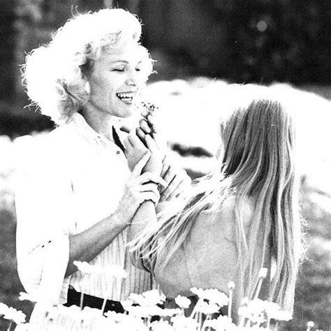 Maye Musk Pictures Hotness Rating Unrated