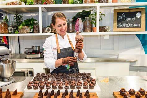 14 Ideias De Negócios Lucrativos Para Investir Chocolate