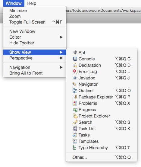 Red5 Pro Live Example Red5