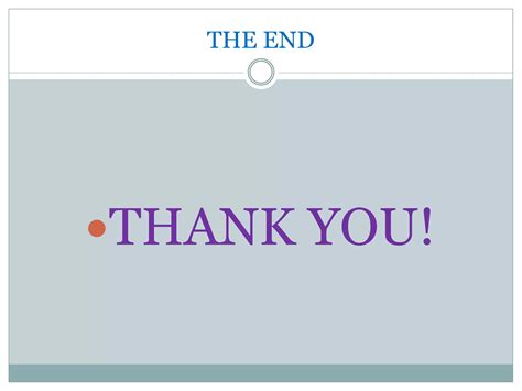 introduction to inheritance pptx