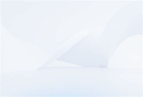 Dlplc Bt01 Vfd Training System