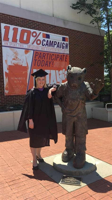 John Schultz On Linkedin Amazing And Proud Day In The Schultz Household My Daughter Jessica