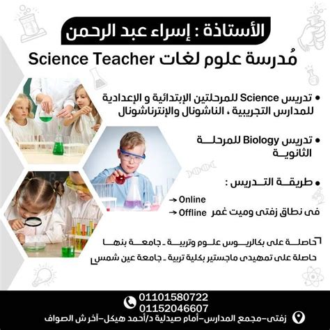 Esraa Abd Elrhman Soliman Posted On Linkedin