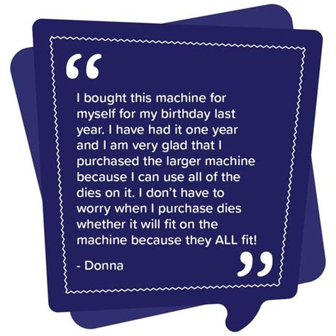 Accucut Accucut Official Pinterest Account