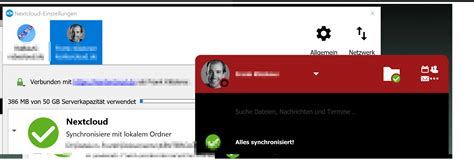 Bug An Avatar Image Is Not Displayed In The Notification Window
