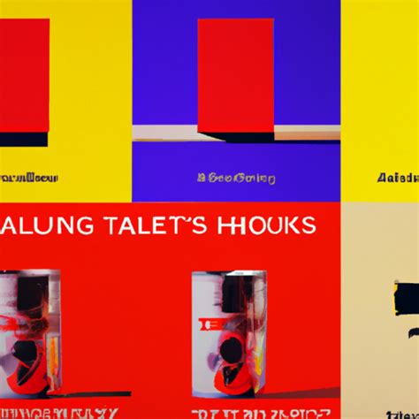 Breaking Design Rules When And How To Innovate Visual Design Journey