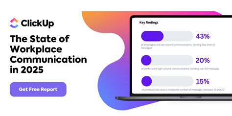 10 It Department Goals Examples To Meet Objectives