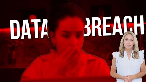 Snyder Tech India On Linkedin Cybersecurity Techupdate Employeetraining Phishingprevention…