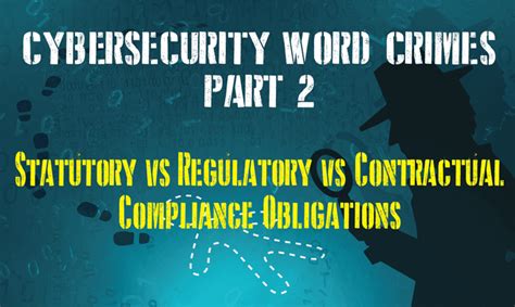 Nist Sp 800 53 Vs Fedramp Vs Sp 800 171 A Clear Guide