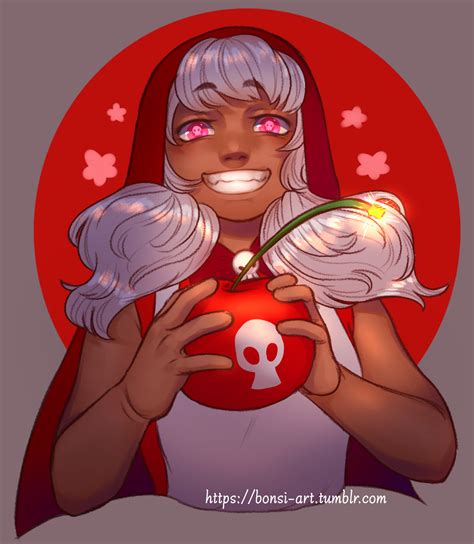 Cherry Cookie Cookie Run Image By Bonsi Zerochan Anime Image Board