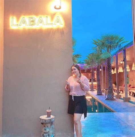 Miss Grand Thailand Mgt58 แนน อรรย์ชญา เพชรมณี มิสแกรนด์สงขลา ชุด เฟื่องฟ้าสองแผ่นดิน แรง