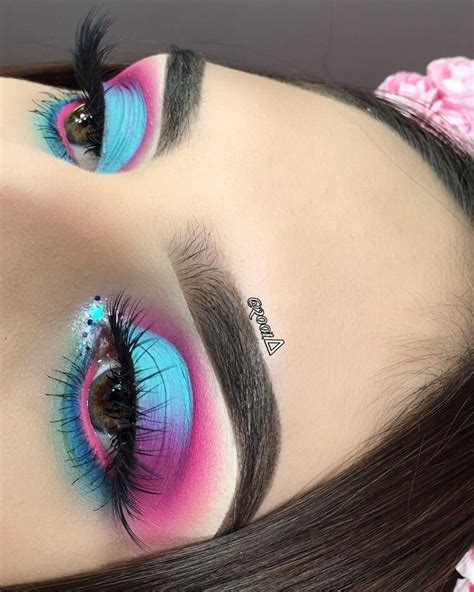 Ideas Sexys De Maquillaje Para Halloween Artofit