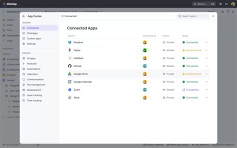 10 Best Webhooks Integrations To Connect Your Apps In 2025