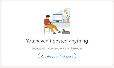 Php Linkedin Api Ugc Post Success But Not Showing Stack Overflow