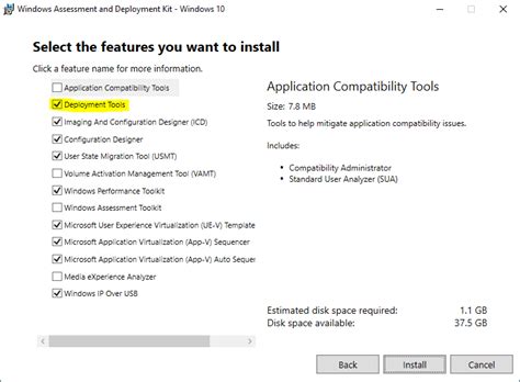 Github Cregxwim Backup Win32 Based Ui Application For Backup And