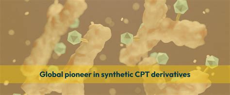 Adc Payload Supply Services Cohance