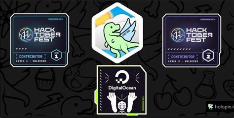 Abhishek Pandey On Linkedin Servicenow Hacktoberfest2022