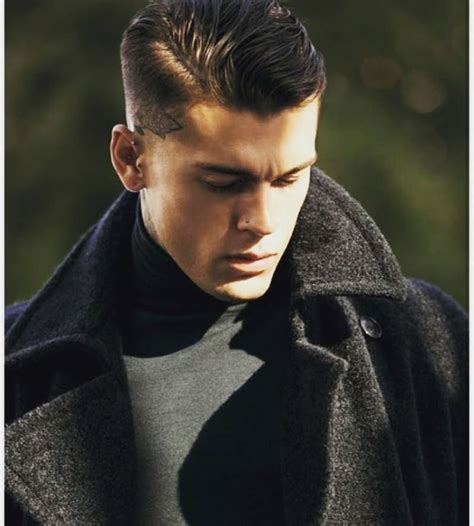 Stephen James Fanpage On Instagram “whoiselijah Elijah