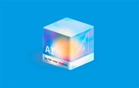 Ai For Clean Energy Anomaly Detection And Predictive Maintenance