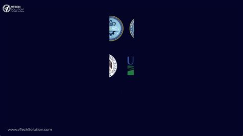 Saksham Shrivastava Posted On Linkedin