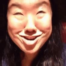  файлове на тема Ugly Face Meme Tenor