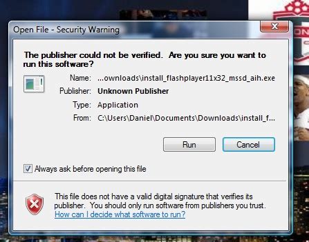 Adobe Install Not Working PLEASE HELP Adobe Product Community