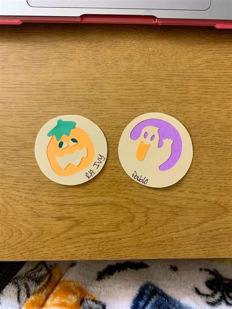 Ra Door Decorations Door Decorations College Dorm Door Decorations