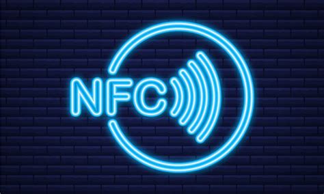 What Is An Nfc Tag Reader