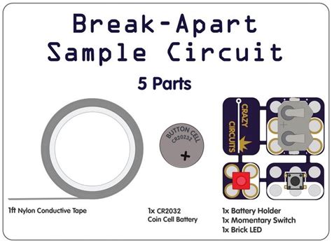 Create Exciting Electronics Projects With Lego™ And Arduino