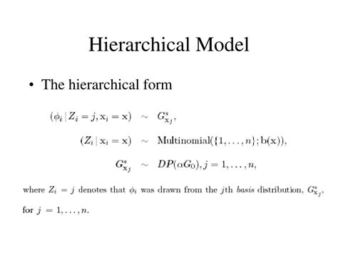 Ppt Spatial Bayesian Density Regression And Mixture Modeling