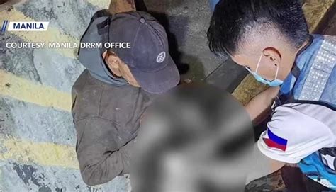 Lalaki Sinaksak Ng Gunting Sa Ari Ng Jowa Matapos Magkapikunan Sa Usapang Ex Peoples