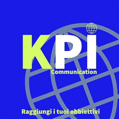 Kpi Communication Collection Opensea