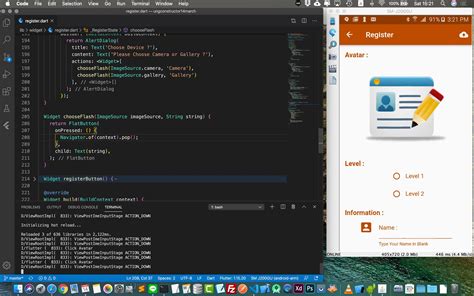 มาส่องดู ว่า วันนี่สอน swift coding กับ มาสเตอร์ อึ่ง