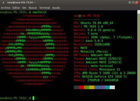 A Package To Capture Jupyter Output Like Text Image Video And More Rpython